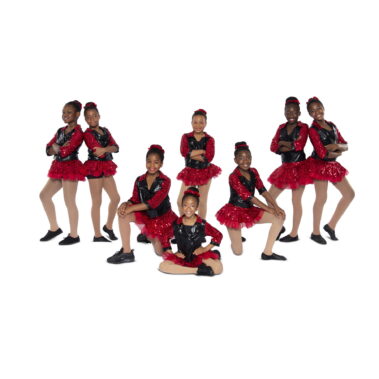 Home - Baltimore Dance Tech