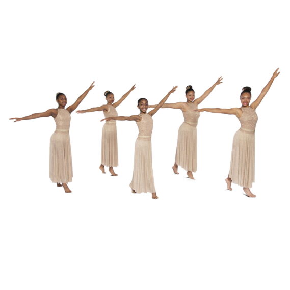 Home - Baltimore Dance Tech